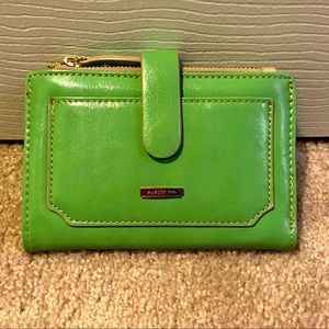 Bags | Small Wallet | Poshmark